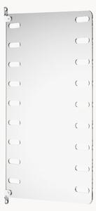 Panel ścienny String System, S 20 x W 50 cm | FAVI.pl