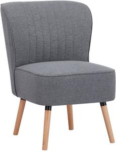 Fotele - 562 produktów na FAVI