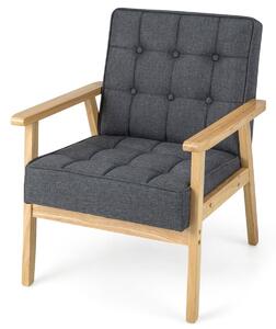 Fotele - 836 produktów na FAVI