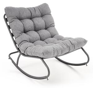 Fotele - 838 produktów na FAVI