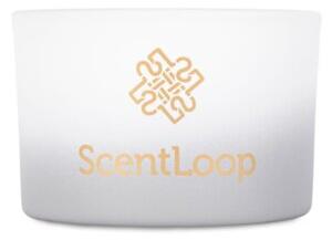 Świeca zapachowa z wosku sojowego ScentLoop Infinite Essence 100g | FAVI.pl