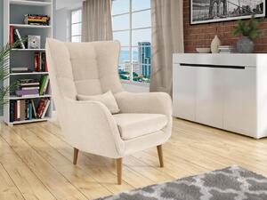 Fotele - 394 produktów na FAVI