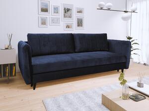 Sofa z funkcją spania INDIGO | FAVI.pl
