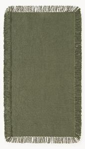 Ręcznie tkany dywan wewnętrzny/zewnętrzny Marcus | FAVI.pl