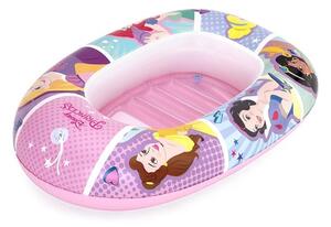 Dmuchana łódka Bestway Princess | FAVI.pl