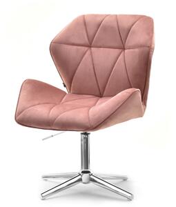 Najtańsze fotele - 1 485 produktów na FAVI