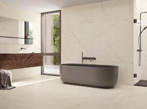 Keratile Imperiale Ivory Sat płytka ścienno-podłogowa 60x120 cm R | FAVI.pl