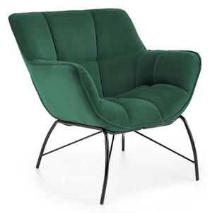 Fotele - 669 produktów na FAVI