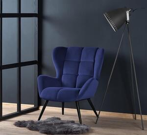 Fotele - 669 produktów na FAVI