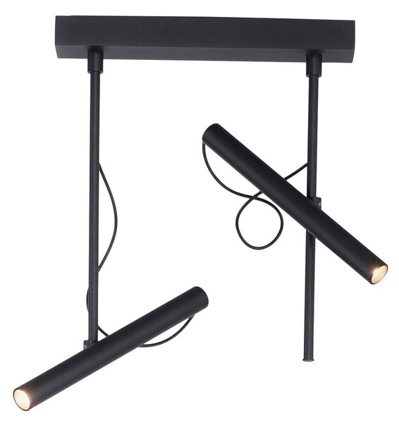lampa-sufitowa-pure-pure-tutua-ciemnialny-czarny-salon-metal