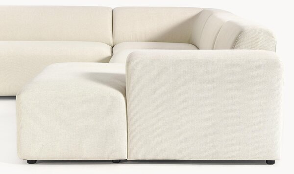 Sofa narożna Melva | FAVI.pl