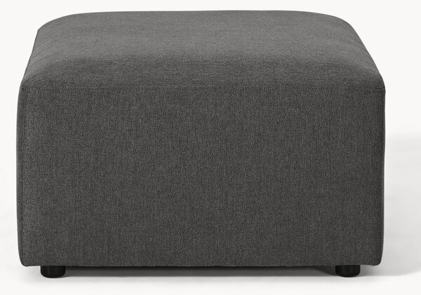 Puf Melva, S 99 x G 72 cm | FAVI.pl