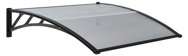 Daszek nad drzwi wejściowe – Rojaplast | FAVI.pl