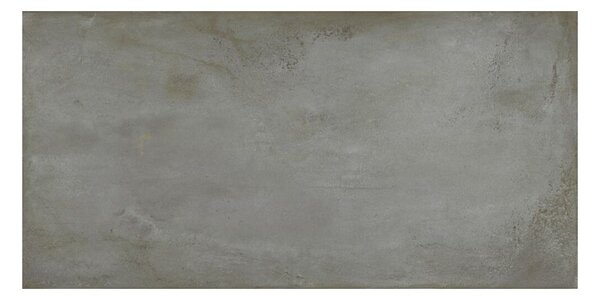 Gres szkliwiony Bastille Graphite 60 x 120 Saturn | FAVI.pl