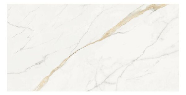 Gres szkliwiony Medina Gold 60 X 120 Prime Ceramics | FAVI.pl