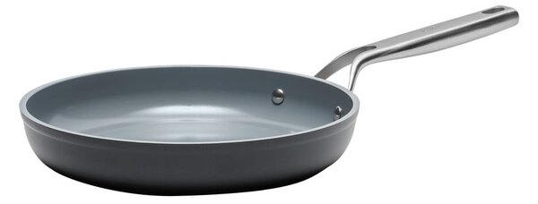 Patelnia z powłoką ceramiczną ø 26 cm Meda 3.0 – FABINI | FAVI.pl