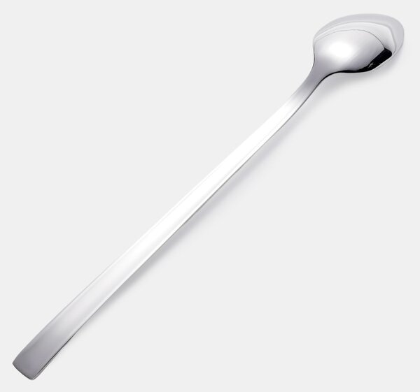 Sinsay - Łyżeczki 4 pack - srebrny | FAVI.pl