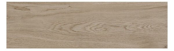 Gres szkliwiony Lomo Oro 17.5 X 60 Artens | FAVI.pl