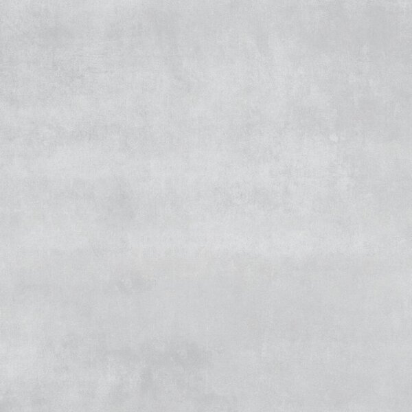 Gres szkliwiony STREET LINE light grey mat 60x60 Golden Tile gat. I ...