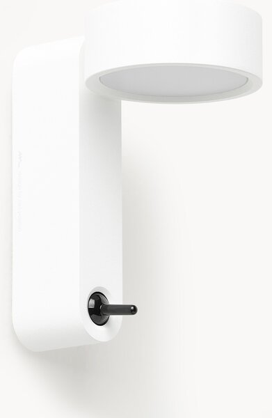 Kinkiet LED Toggle | FAVI.pl