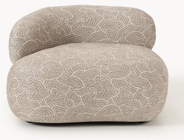 Fotel wypoczynkowy Alba | FAVI.pl