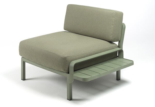 Półka do sofy Maximo Cactus - Nardi | FAVI.pl