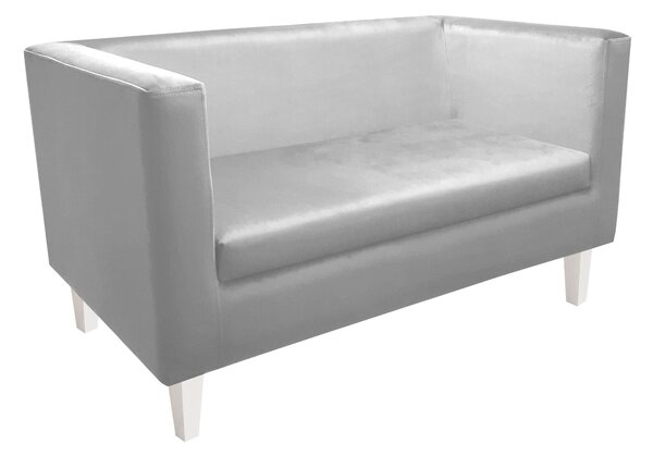 Sofa Monaco nogi białe MG39 | FAVI.pl