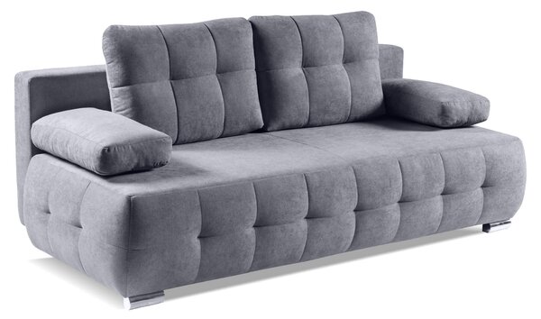 Sofa z funkcją spania INDIGO | FAVI.pl