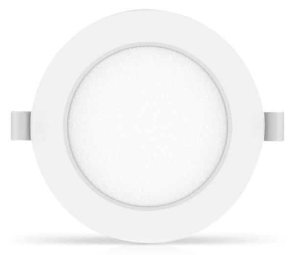 Aigostar B.V. Aigostar - LED Oprawa wpuszczana LED/6W/230V 6500K śr. 11 ...