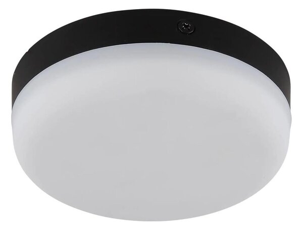 Globo 12387-8 - LED Plafon MATTHEW LED/8W/230V 12387-8 | FAVI.pl