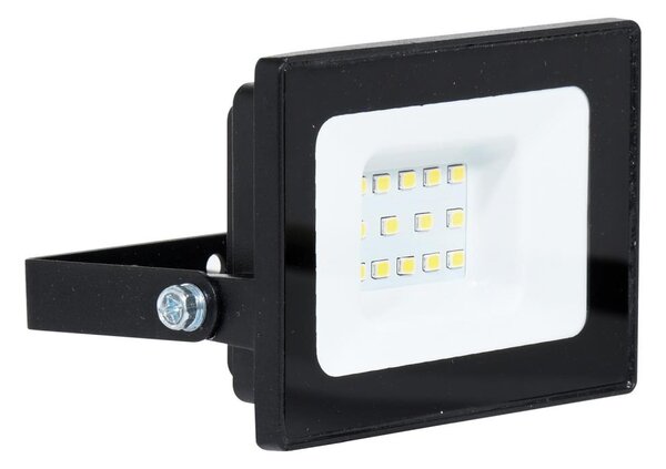Brilagi - LED Naświetlacz ELARA ECO LED/10W/230V IP65 BRLSF12-10W | FAVI.pl