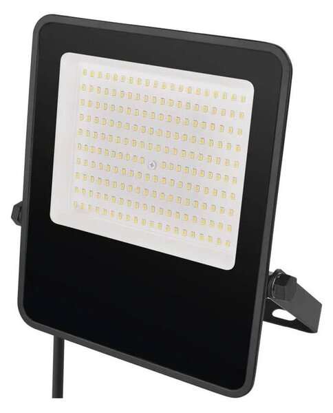 EMOS LED Naświetlacz VISIO LED/100W/230V 4000K IP65 ZS2553 | FAVI.pl