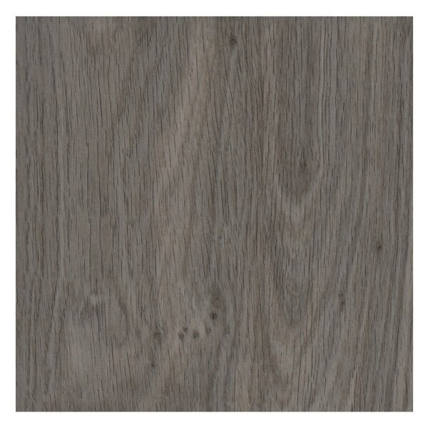 Biurko 50x121 cm Purdue – Støraa | FAVI.pl