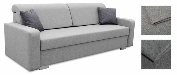 Sofa z funkcją spania Vigo | FAVI.pl