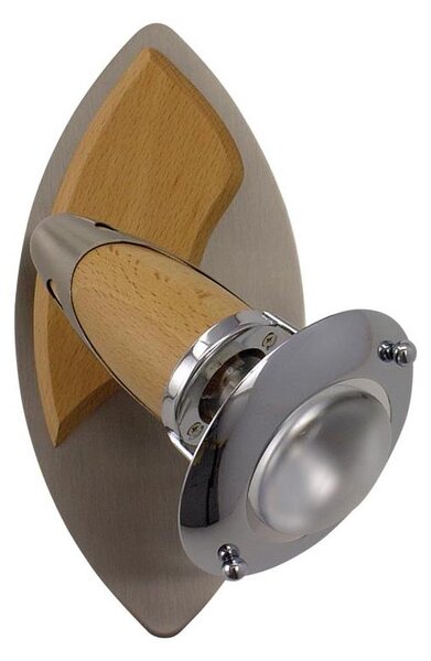 Prezent Kinkiet ZEUS 317 | FAVI.pl