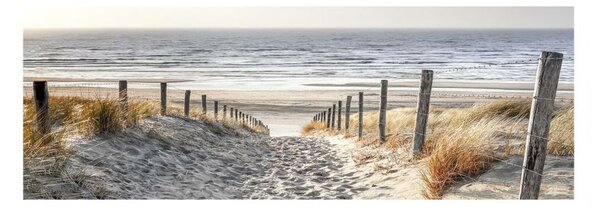 Deco Panel Dunes 95 x 30 cm | FAVI.pl