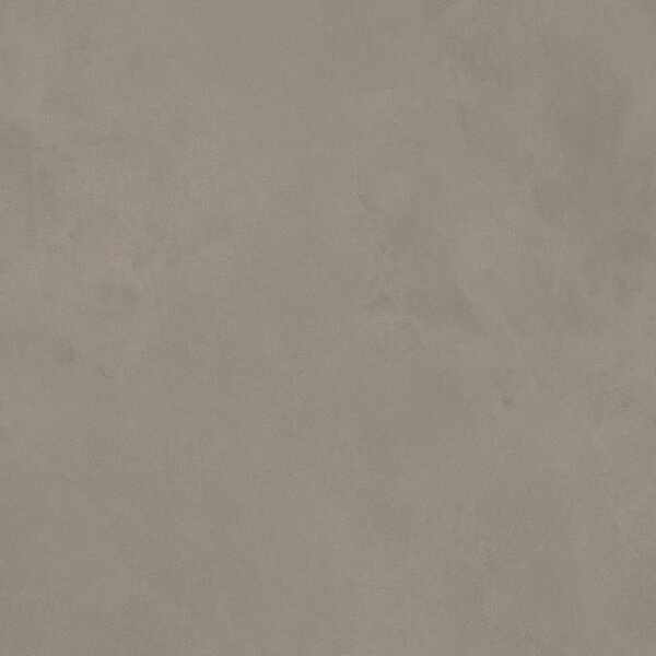 Mariner Cool Shadow płytka ścienno-podłogowa 60x60 cm beżowy mat | FAVI.pl