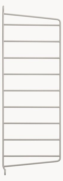 Panel ścienny String System, S 20 x W 50 cm | FAVI.pl