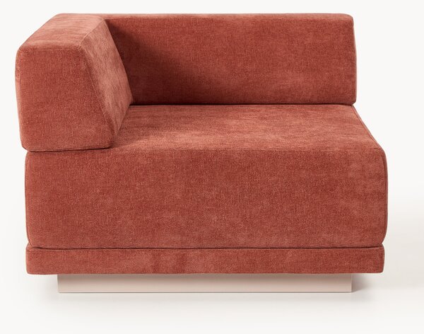 Moduł narożny Colin | FAVI.pl