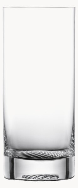 Komplet szklanek Echo, 4 elem | FAVI.pl