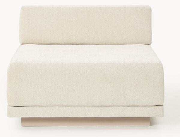 Moduł środkowy Colin | FAVI.pl