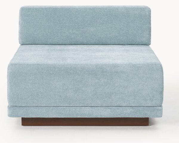 Moduł środkowy Colin | FAVI.pl